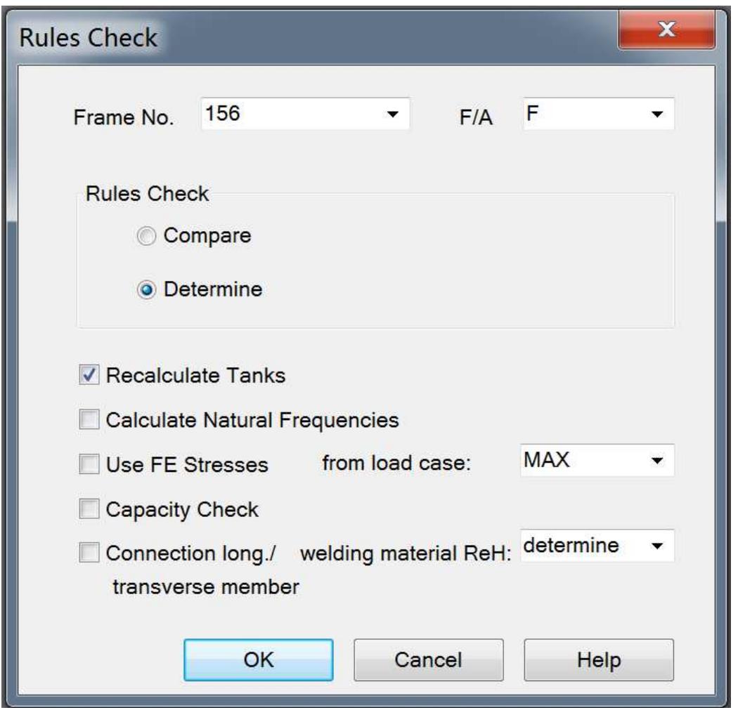 (PDF) Quantitative comparison of longitudinal and transverse framing ...