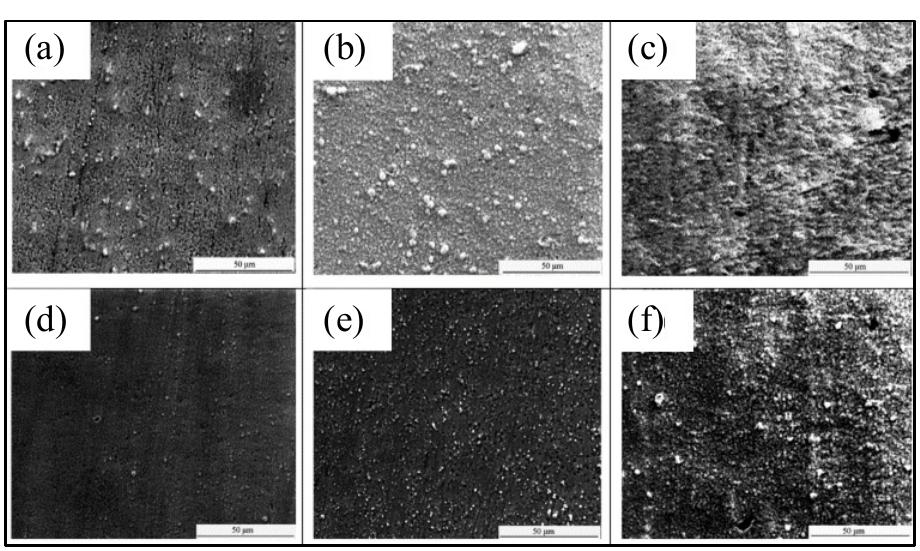 Ig. 16 corrosion products of weld seam side at bypass