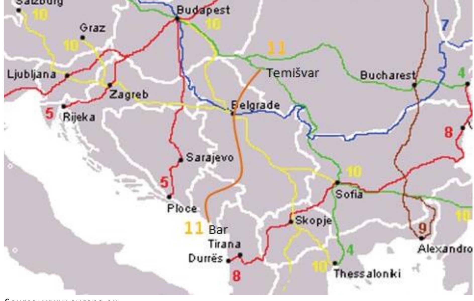3: overview of the largest european cities 800-1400 the