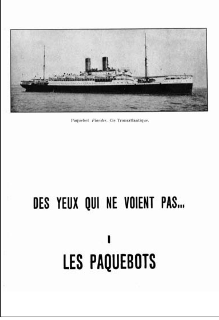 Figure 4 - from Antoine Picon, "Architecture and technology