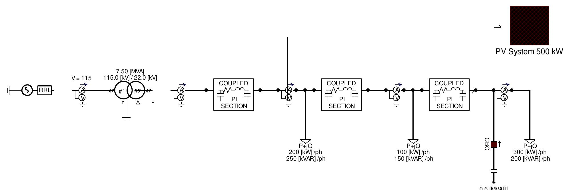 Figure 8 - from IEET Vol5 No.2