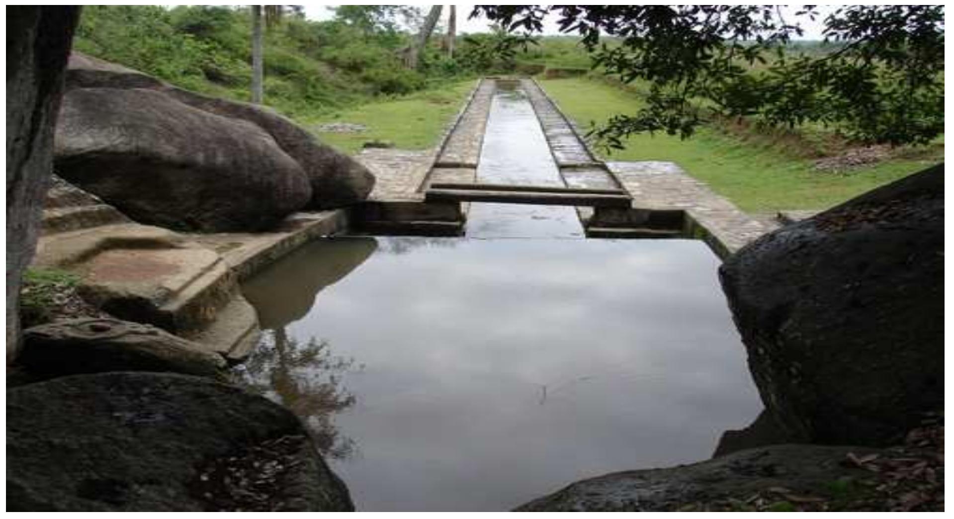 "surya' (sun god) worshipping occupies a prominent place in