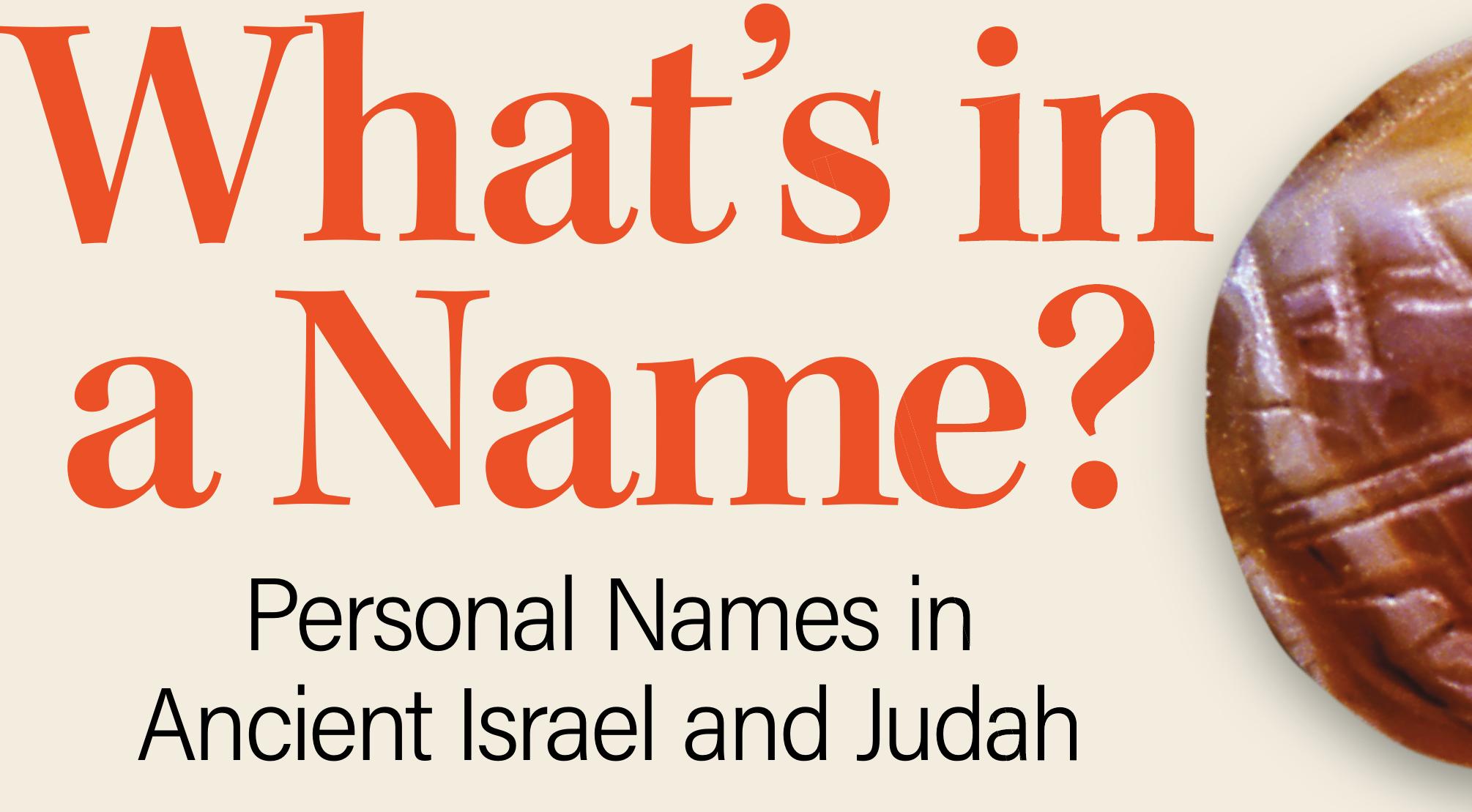 Figure 1 - from Golub, M. R. 2020. “What’s in a Name?