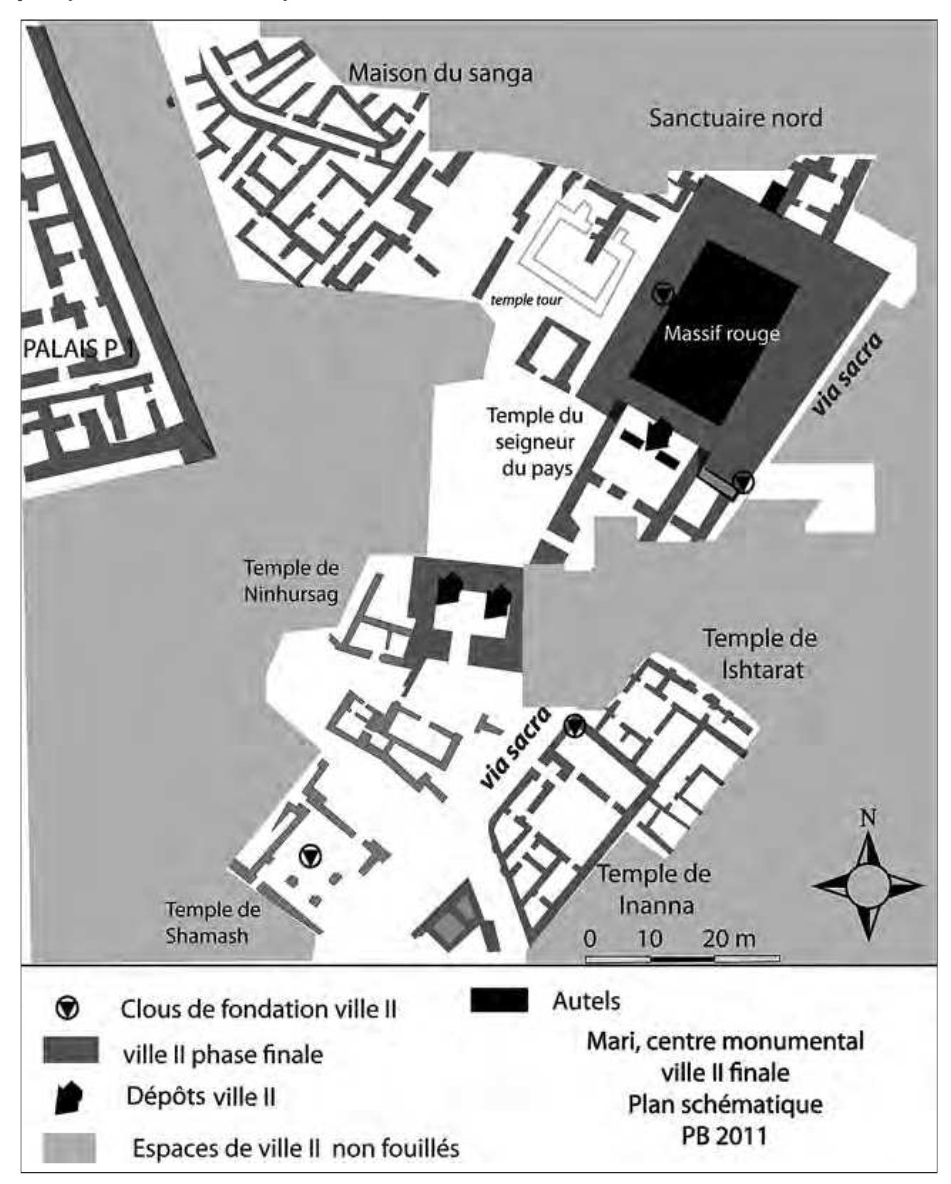 Pascal BUTTERLIN | Paris 1 Panthéon-Sorbonne - Academia.edu