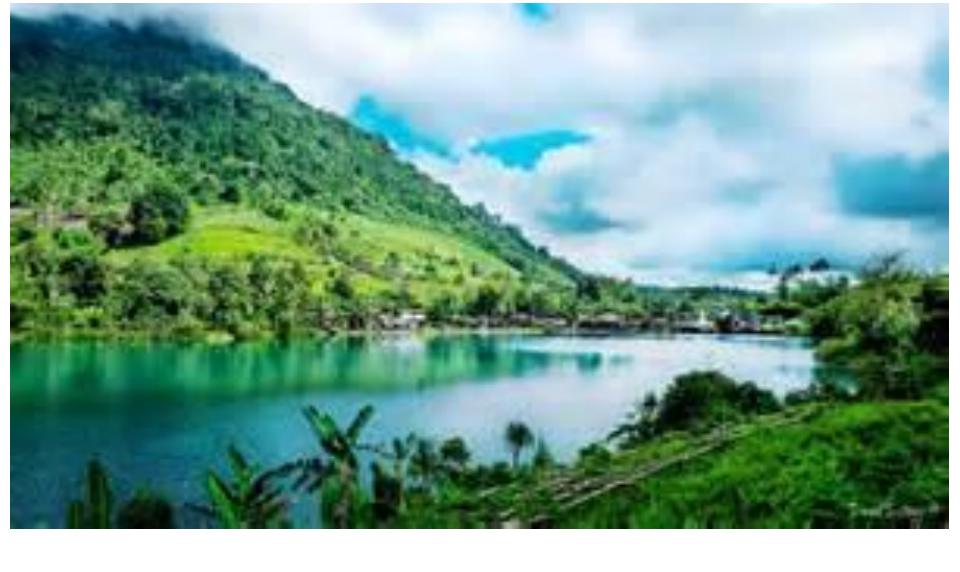 (PDF) Understanding Okir: A Research on Its Design, Symbolism ...