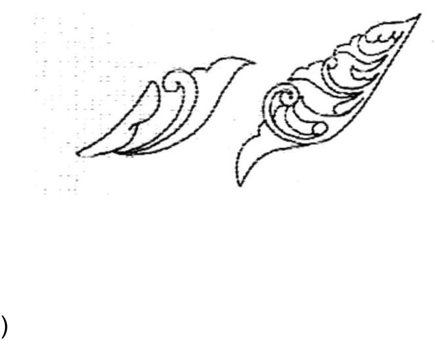 (PDF) Understanding Okir: A Research on Its Design, Symbolism ...