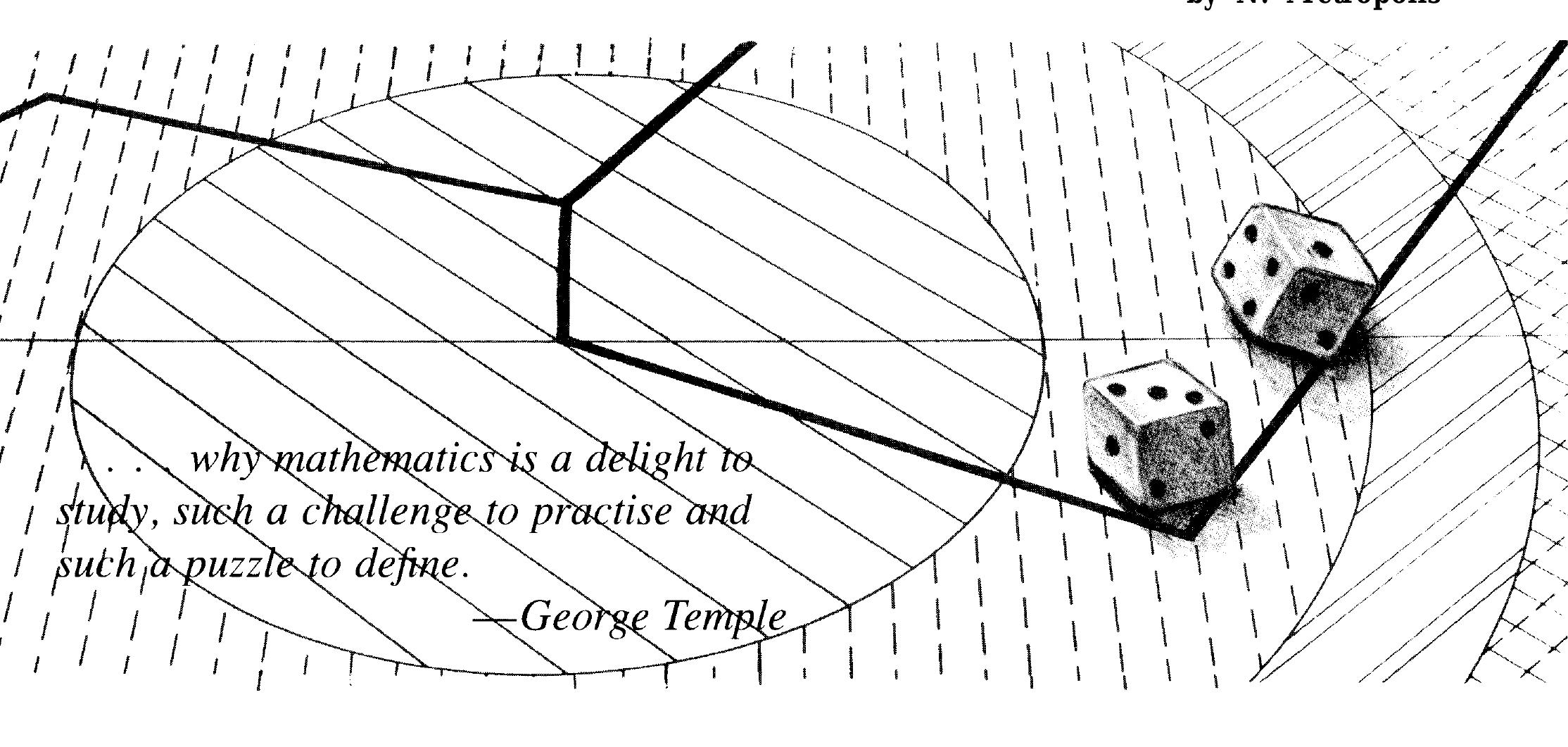 First electronic computer— the eniac— at the university of