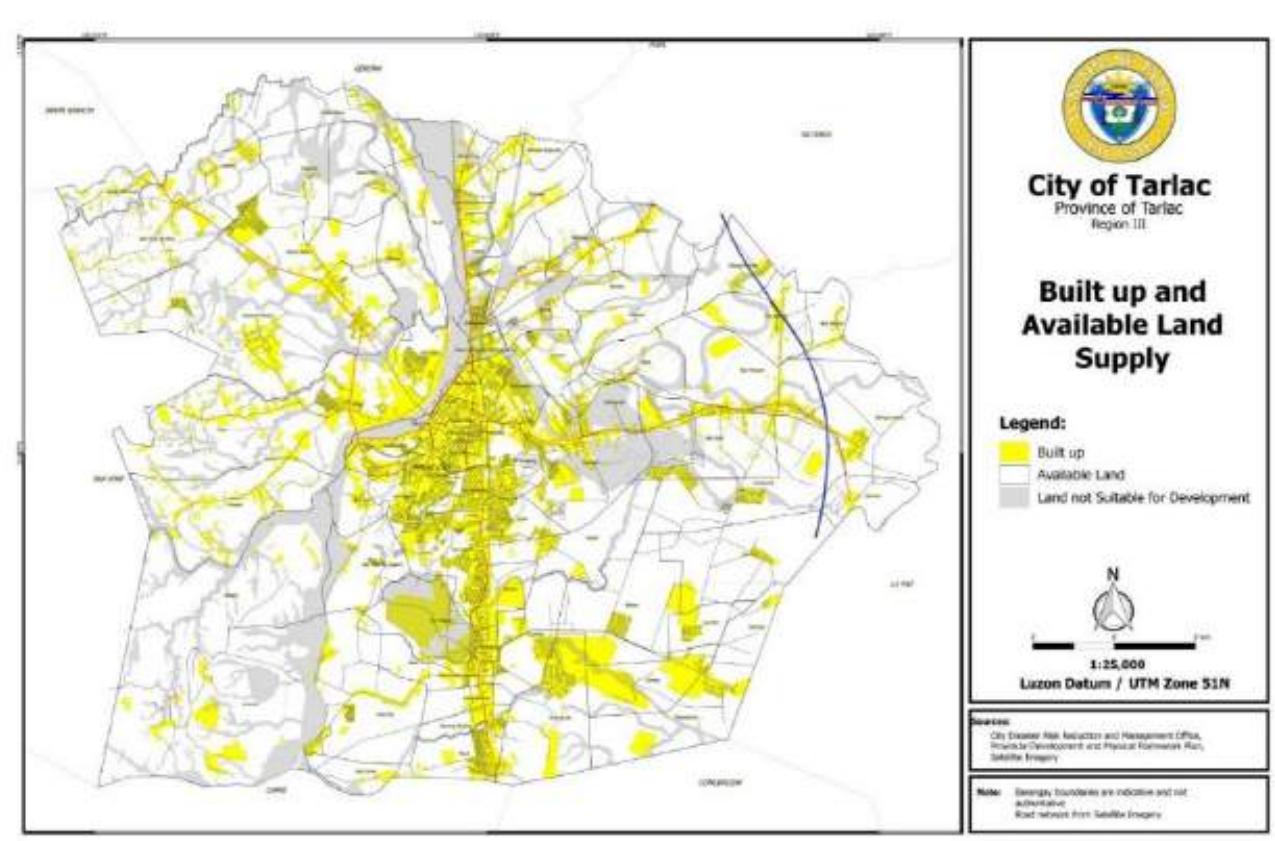Figure 37 - from Tarlac City Local Studies Center: Inducing