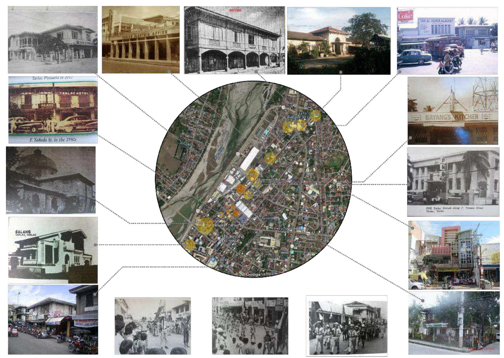Figure 41 - from Tarlac City Local Studies Center: Inducing