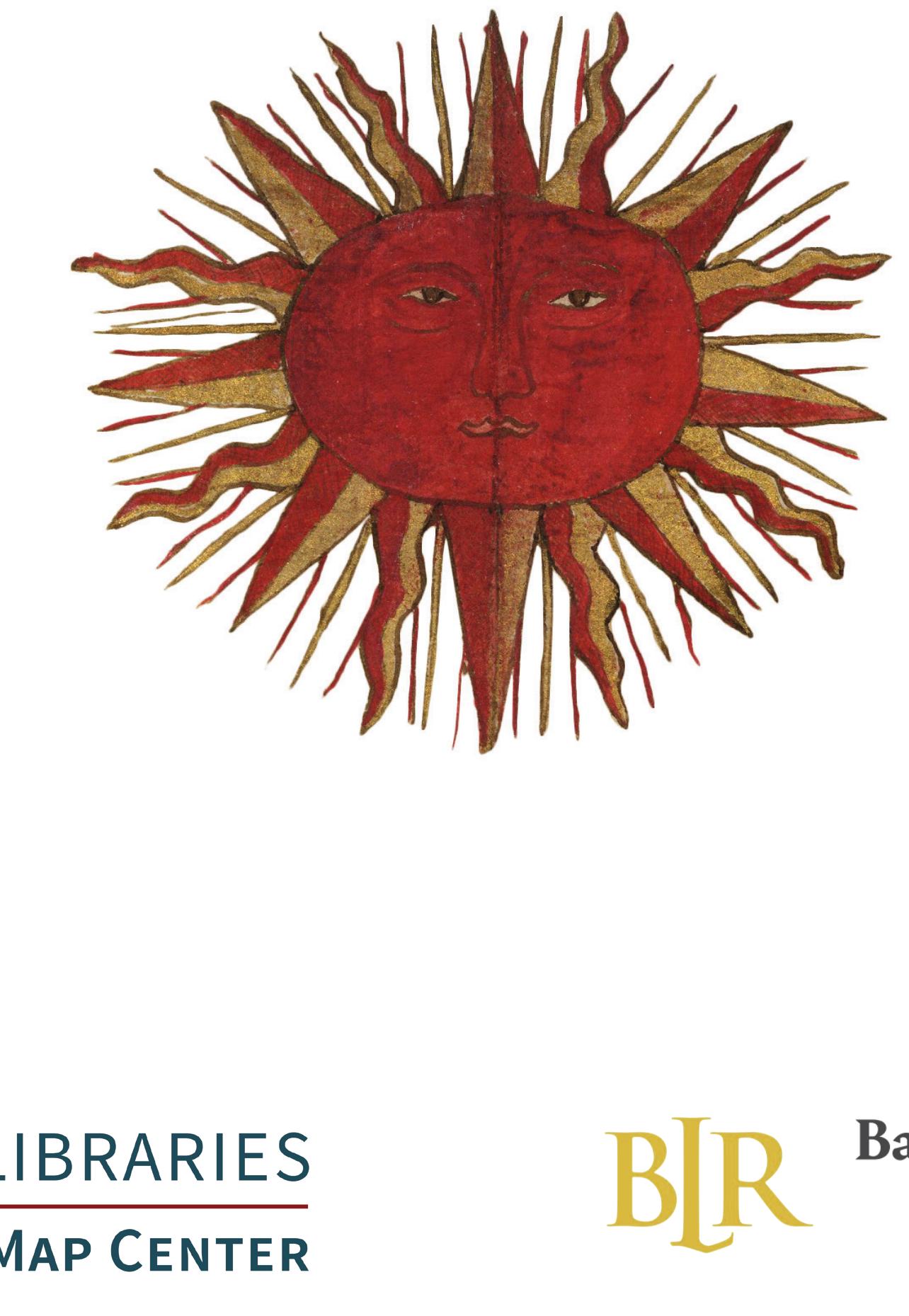 Figure 7 - from Catalogo del Mapa de Urbano Monte