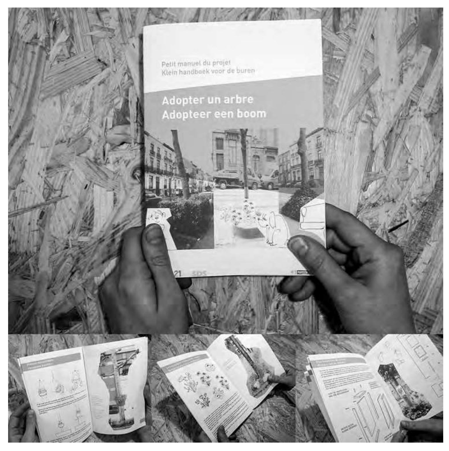 (PDF) Design, When Everybody Designs