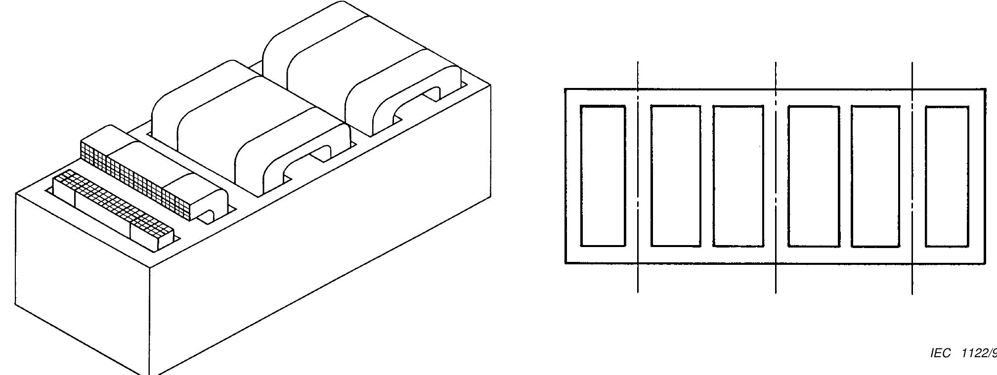 (PDF) Power transformers - Application guide
