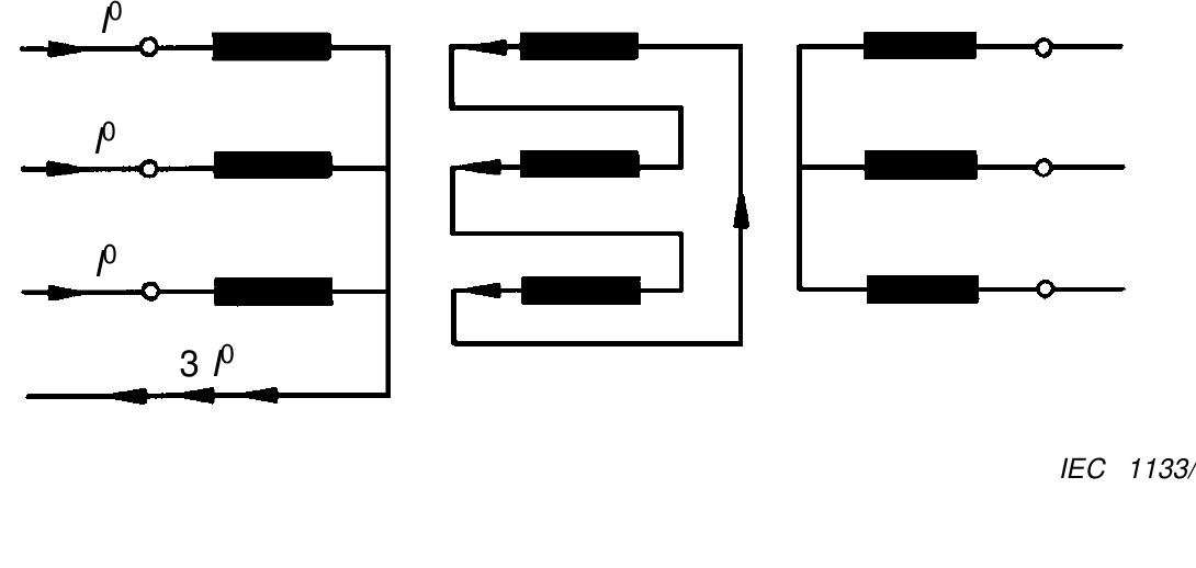 (PDF) Power transformers - Application guide