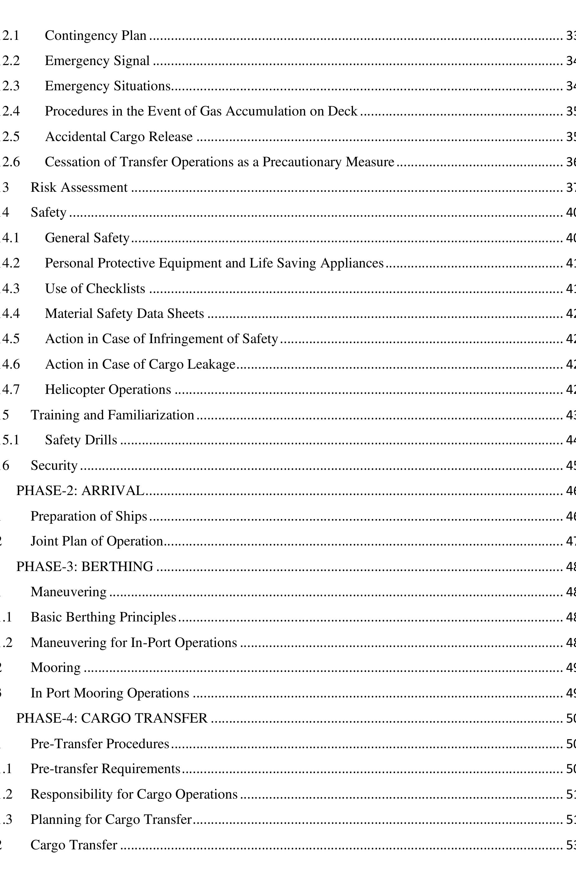 (PDF) CASE STUDY: Double Banking Process