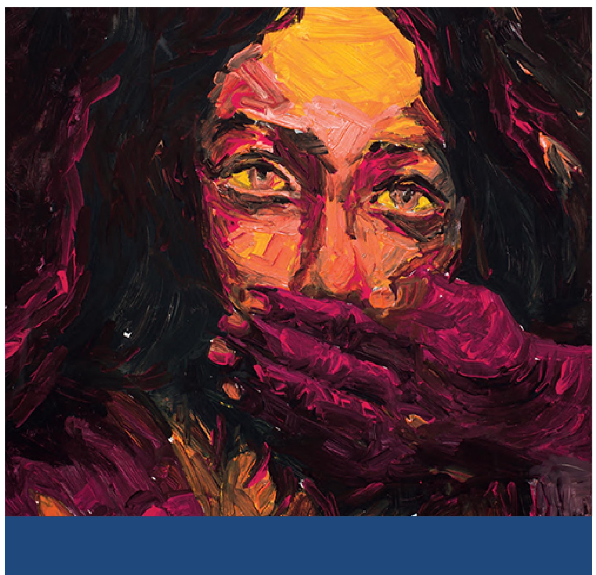 Human trafficking :a critical analysis on prevention and