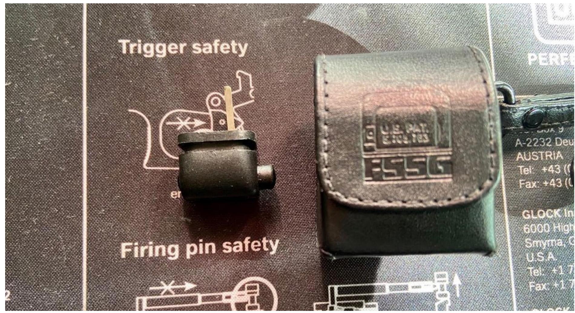 Jonathan S Ferguson - Royal Armouries