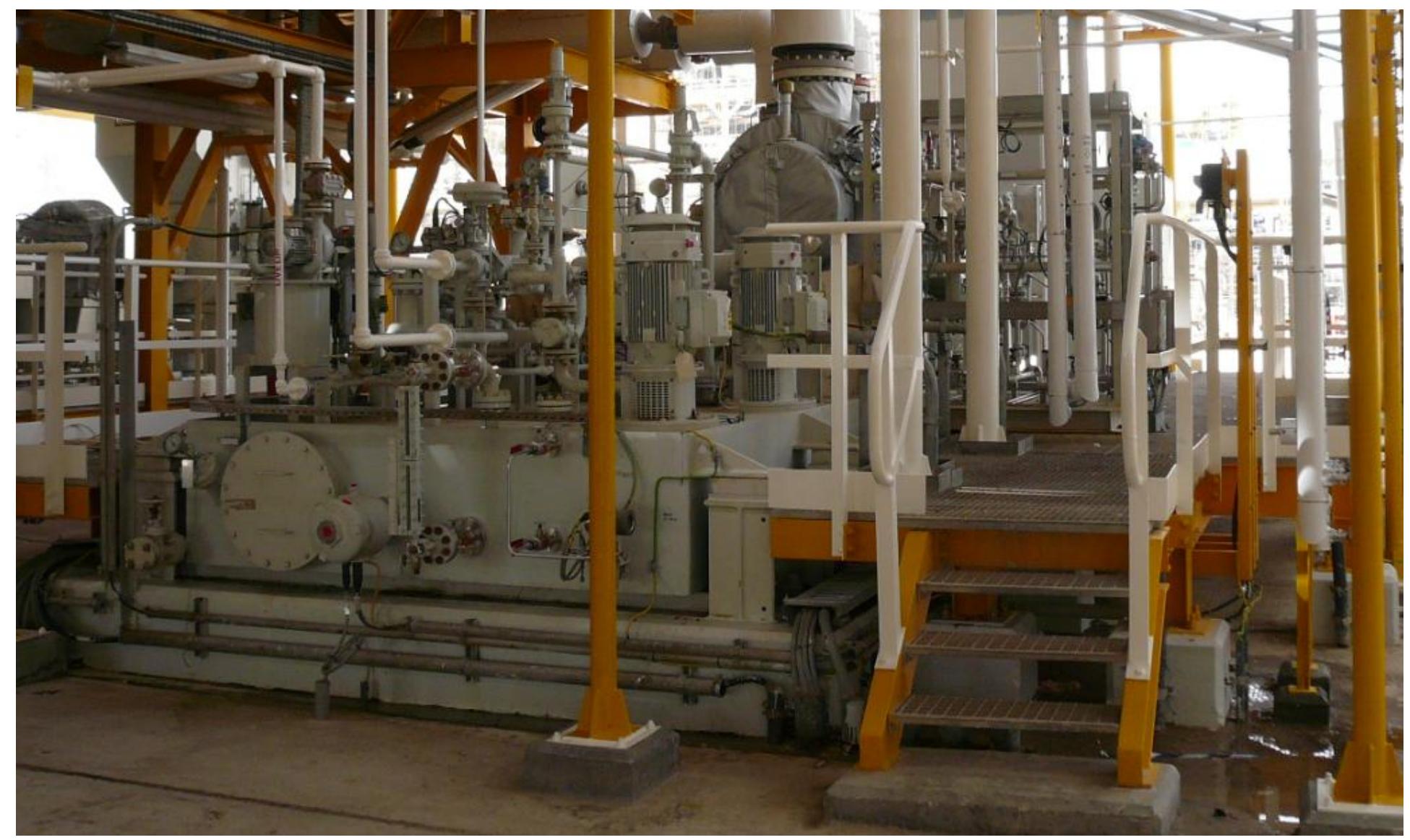 (PDF) Rundown tank article