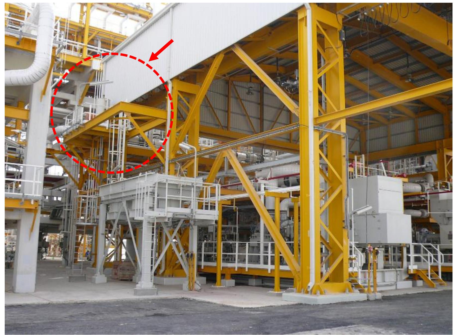 (PDF) Rundown tank article