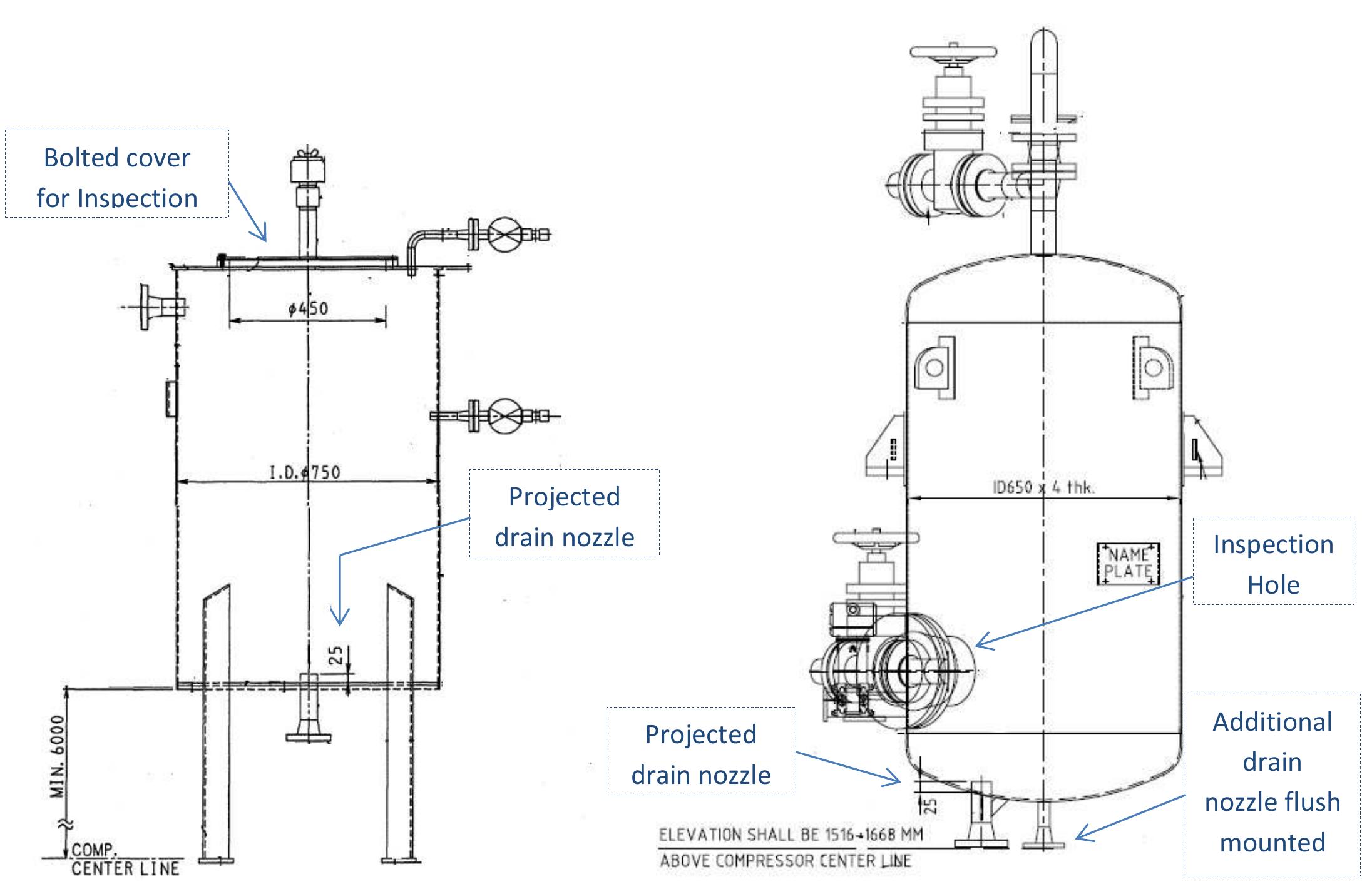 (PDF) Rundown tank article