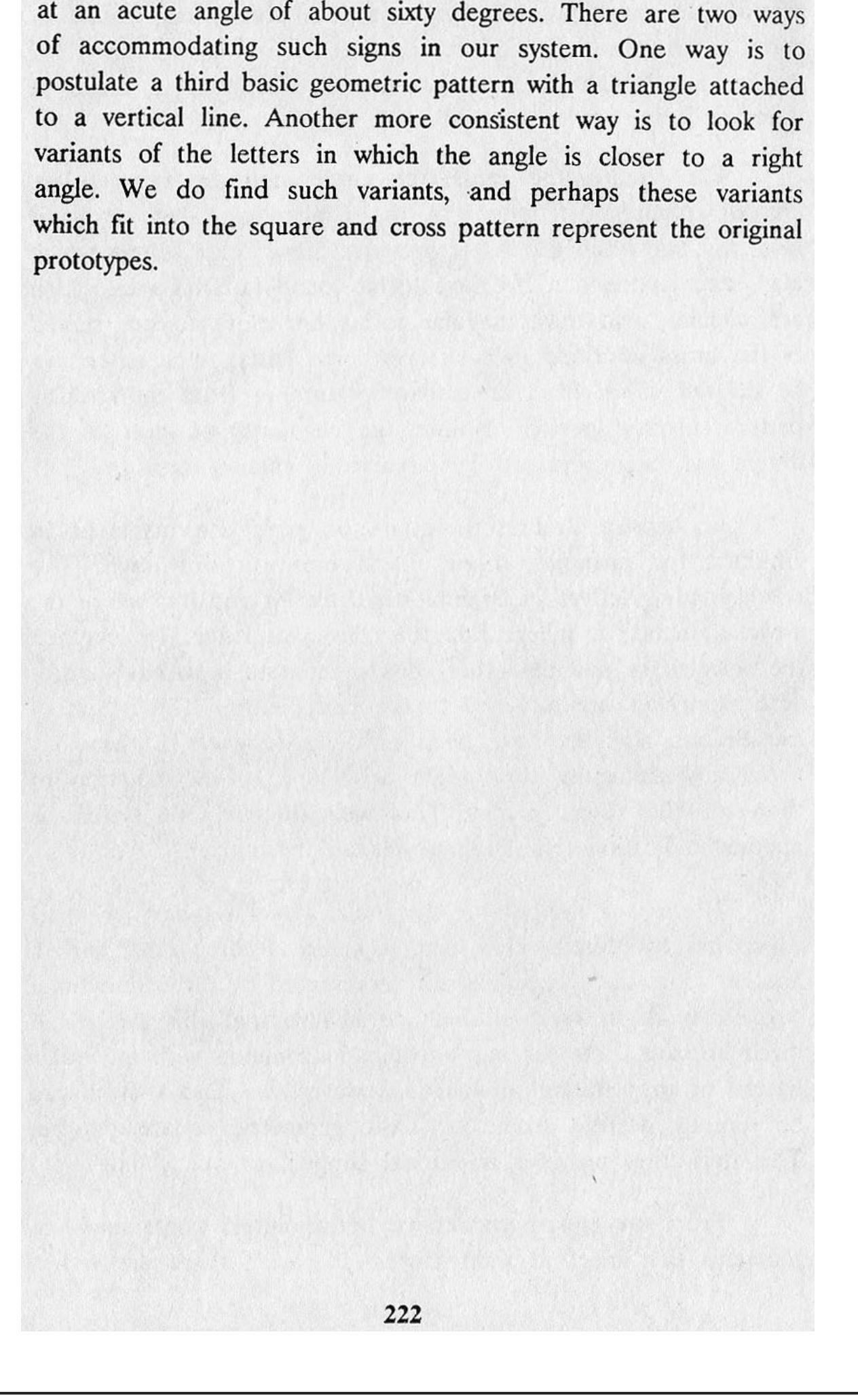 Figure 1 The Invention Of The Brāhmī Script Where And