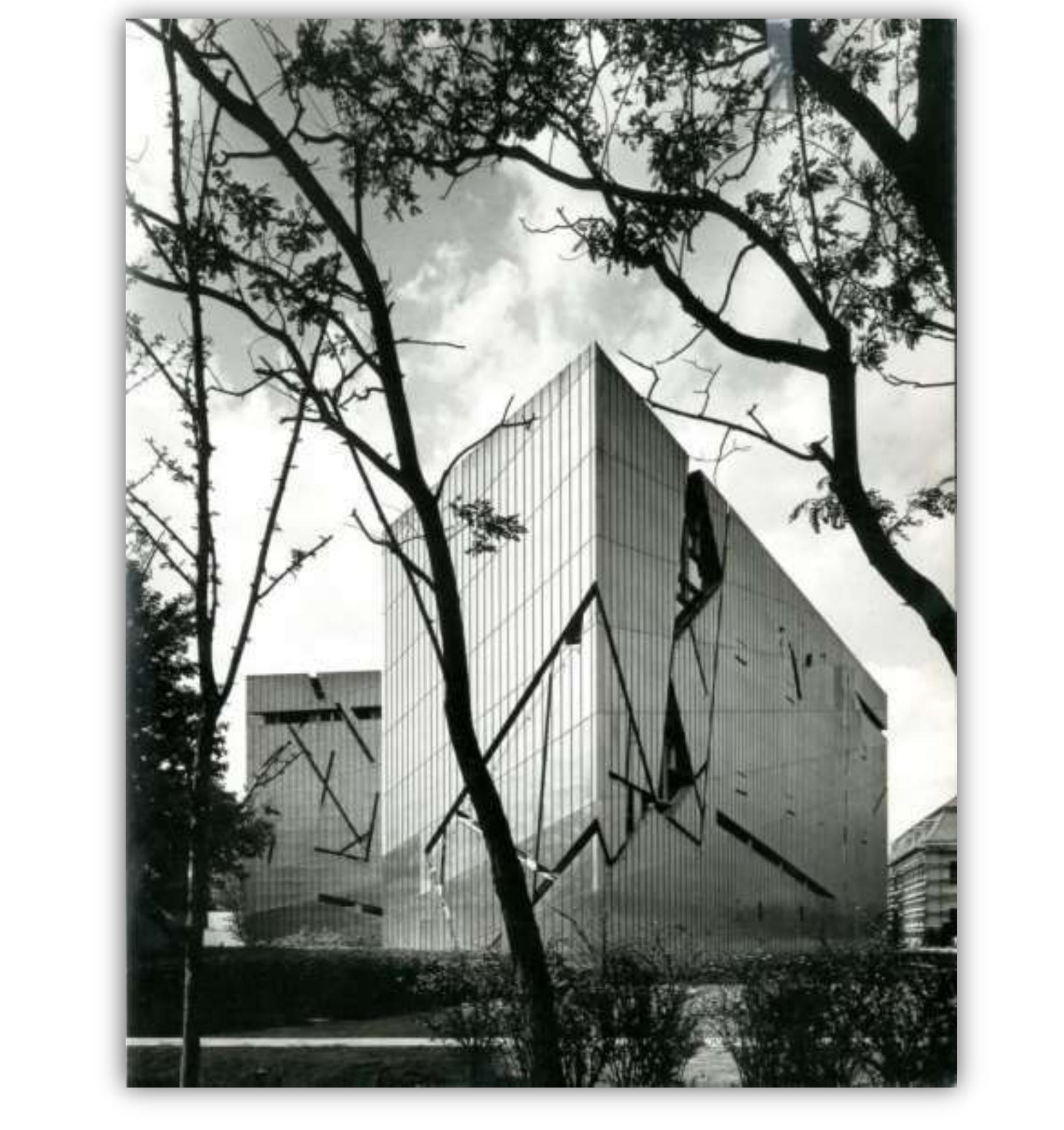 (PDF) ARCHITECTURAL PHENOMENOLOGY EXPLORING THE EXPERIENTIAL ...