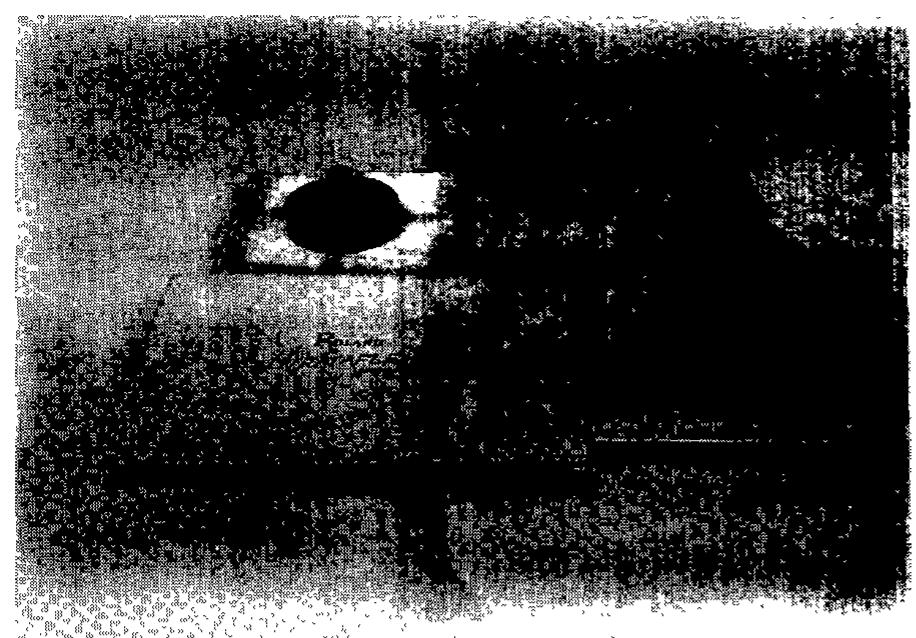 —1.accuracy of timer test using spinning top frequency of