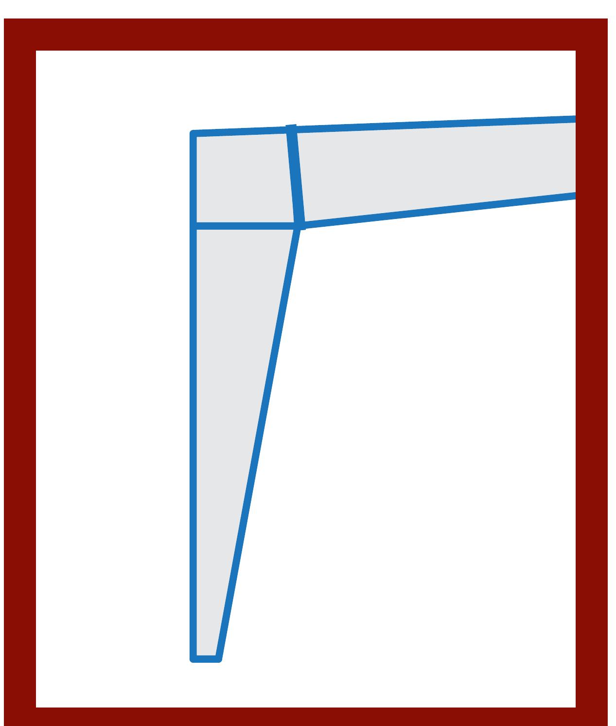 (PDF) 25 Steel Design Guide Frame Design Using Web-Tapered Members