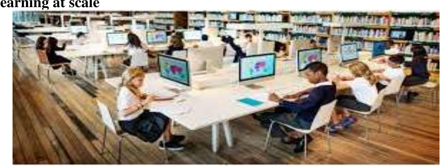 (PDF) Artificial Intelligence for Ethiopia: Opportunities and Challenges