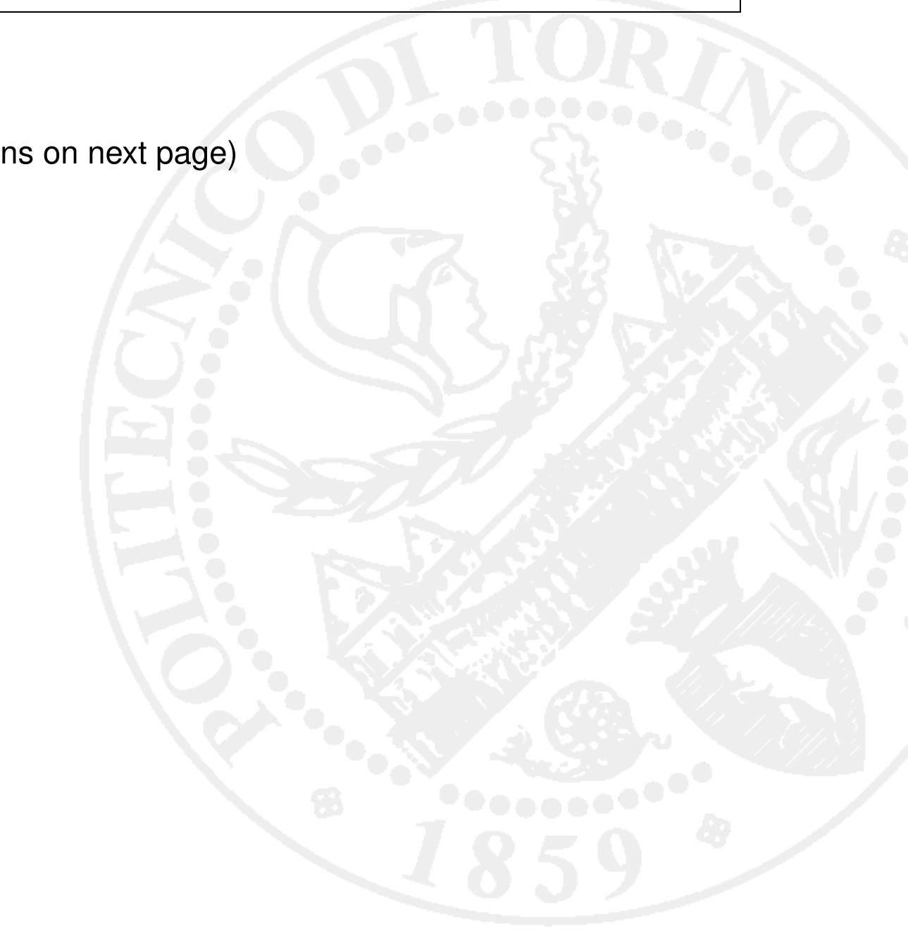 (PDF) Human Hand: Kinematics, Statics, and Dynamics