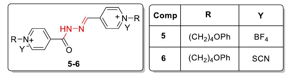 Clostridium difficile and mrsa (methicillin-resistant