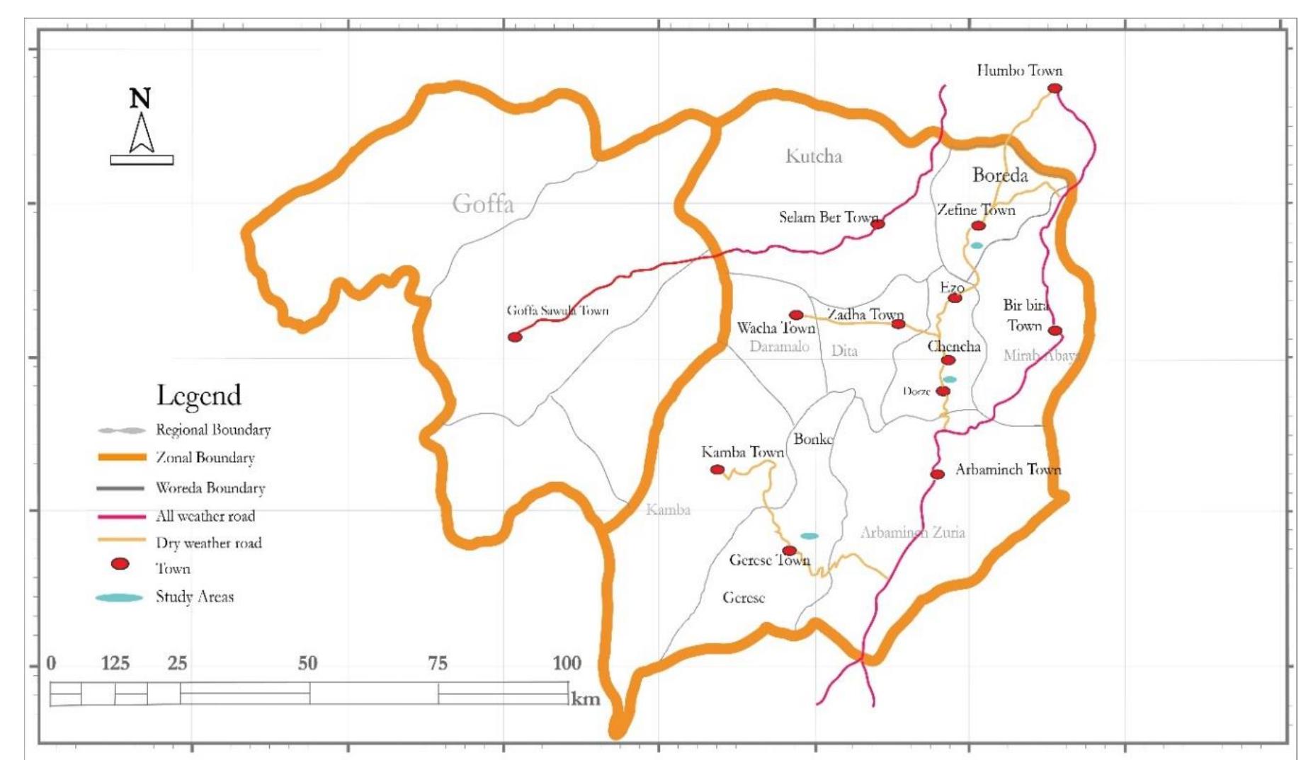 Figure 25 - from DOCUMENTING AND CONSERVING THE DISAPPEARING