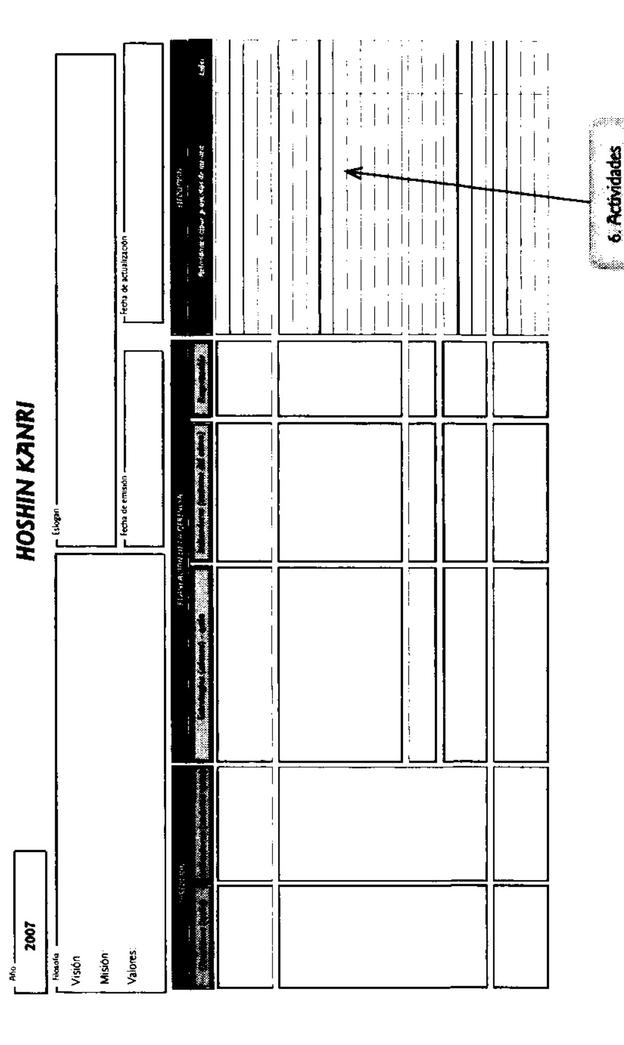 Figure 36 - Lean Manufacturing: Paso a Paso - Luis Socconini