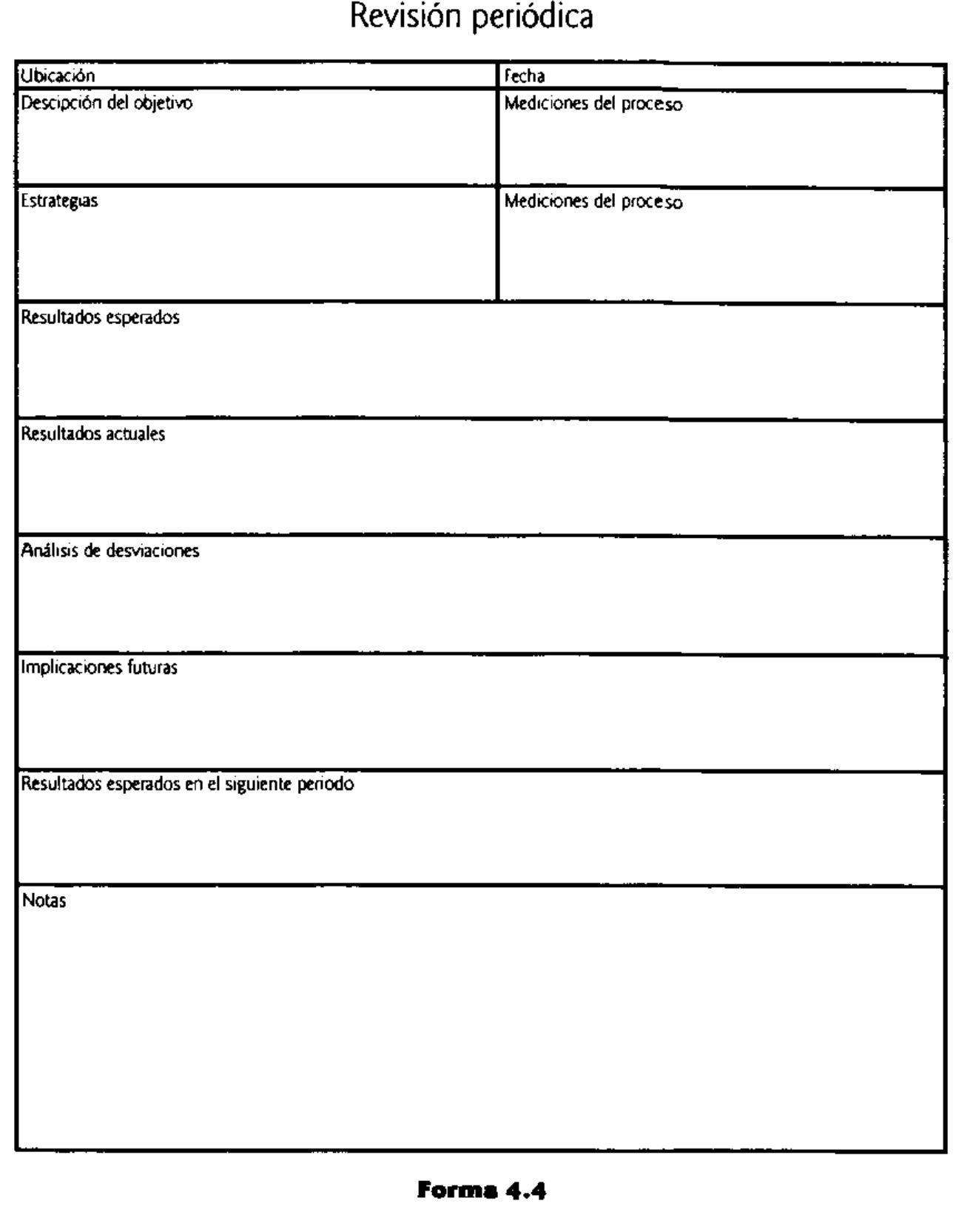 Figure 38 - Lean Manufacturing: Paso a Paso - Luis Socconini
