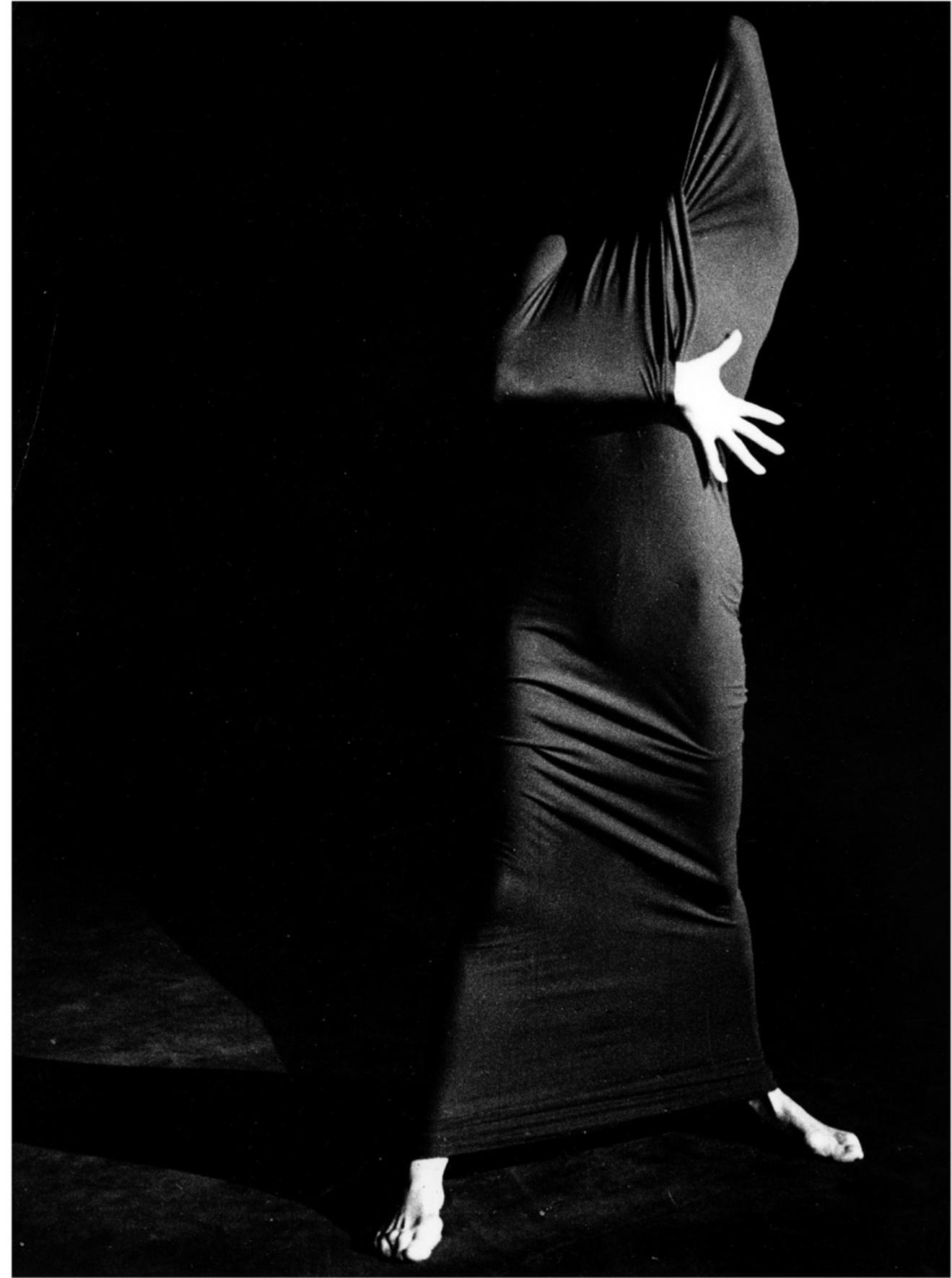 Miriam raducanu, bocet (lament), with miriam raducanu