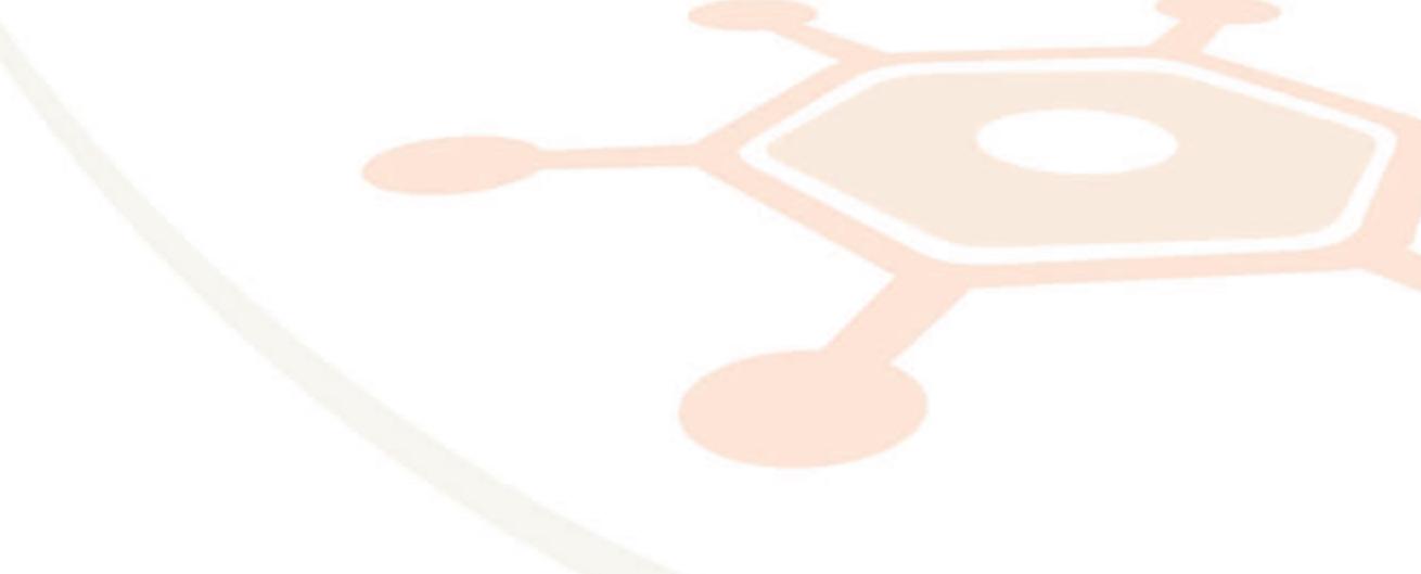 The blueprint for future safety assessment of chemicals