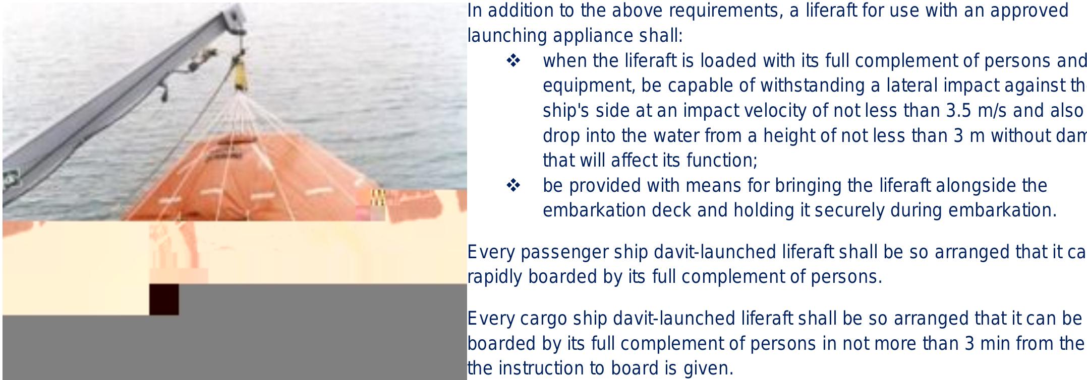 (PDF) Lsa code