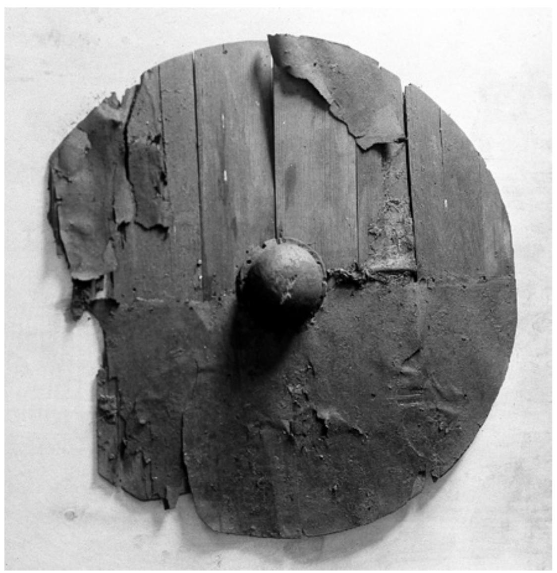 Figure 9 - from Shields and hide – On the use of hide in