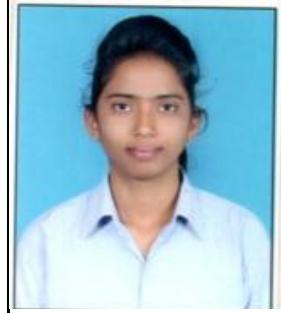 Figure 9 - IRJET- Design and Analysis of E-Scooter Chassis