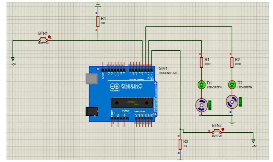 (PDF) IRJET- Arduino based Reverse Vending Machine