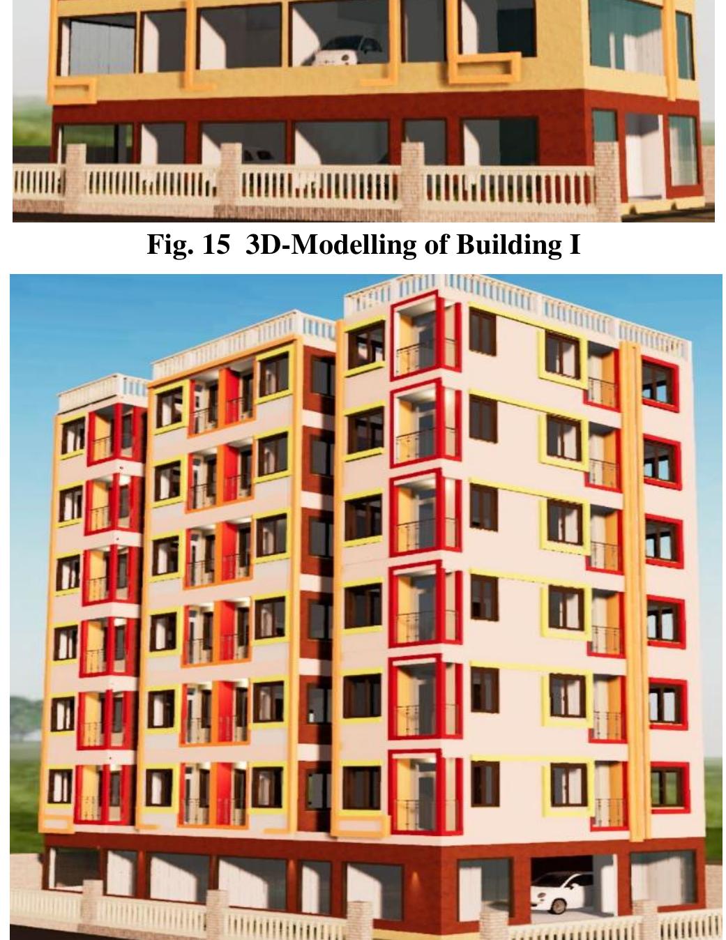 Srm University Research Papers - Academia.edu