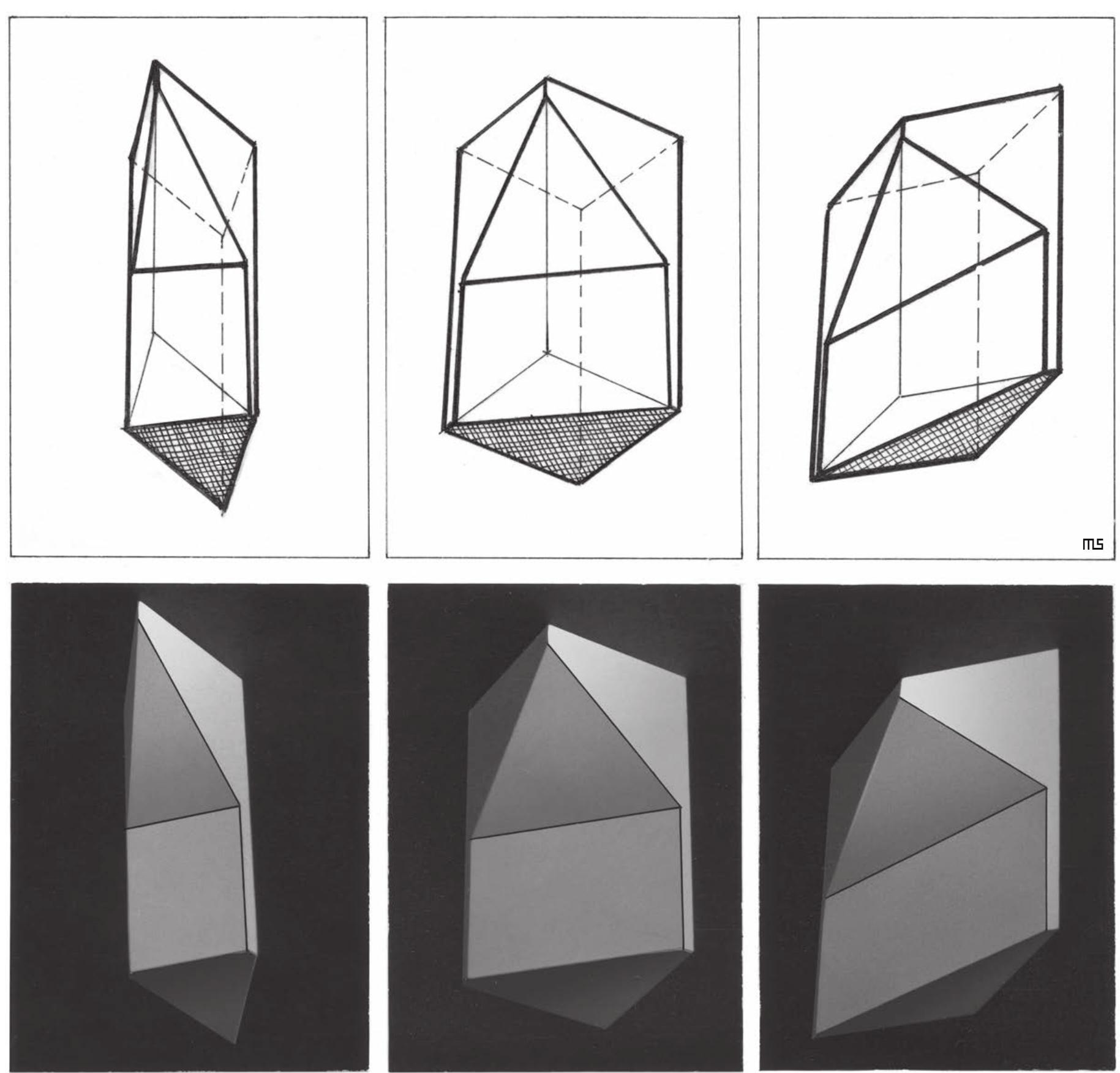 (PDF) Geometry of Muqarnas In Islamic Architecture