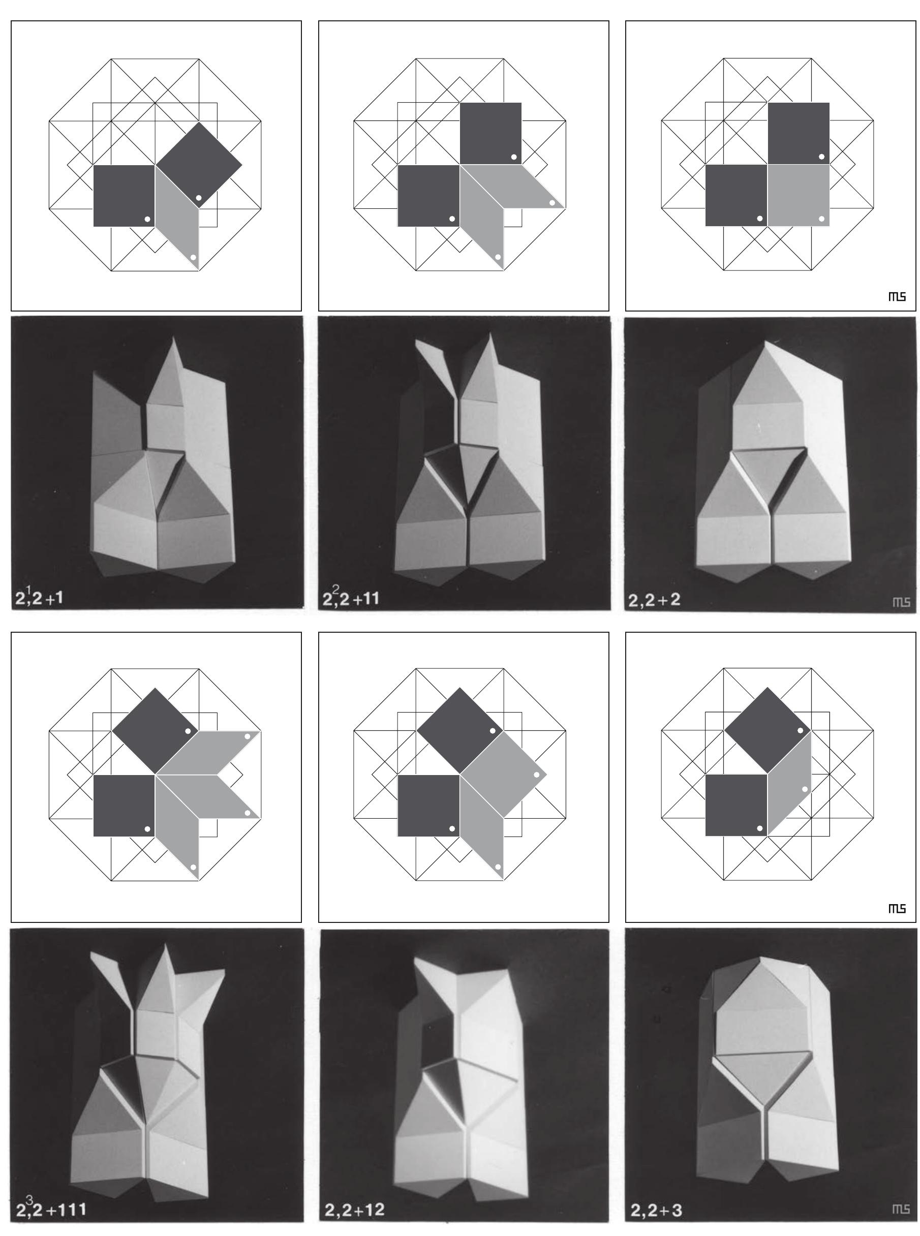 (PDF) Geometry of Muqarnas In Islamic Architecture