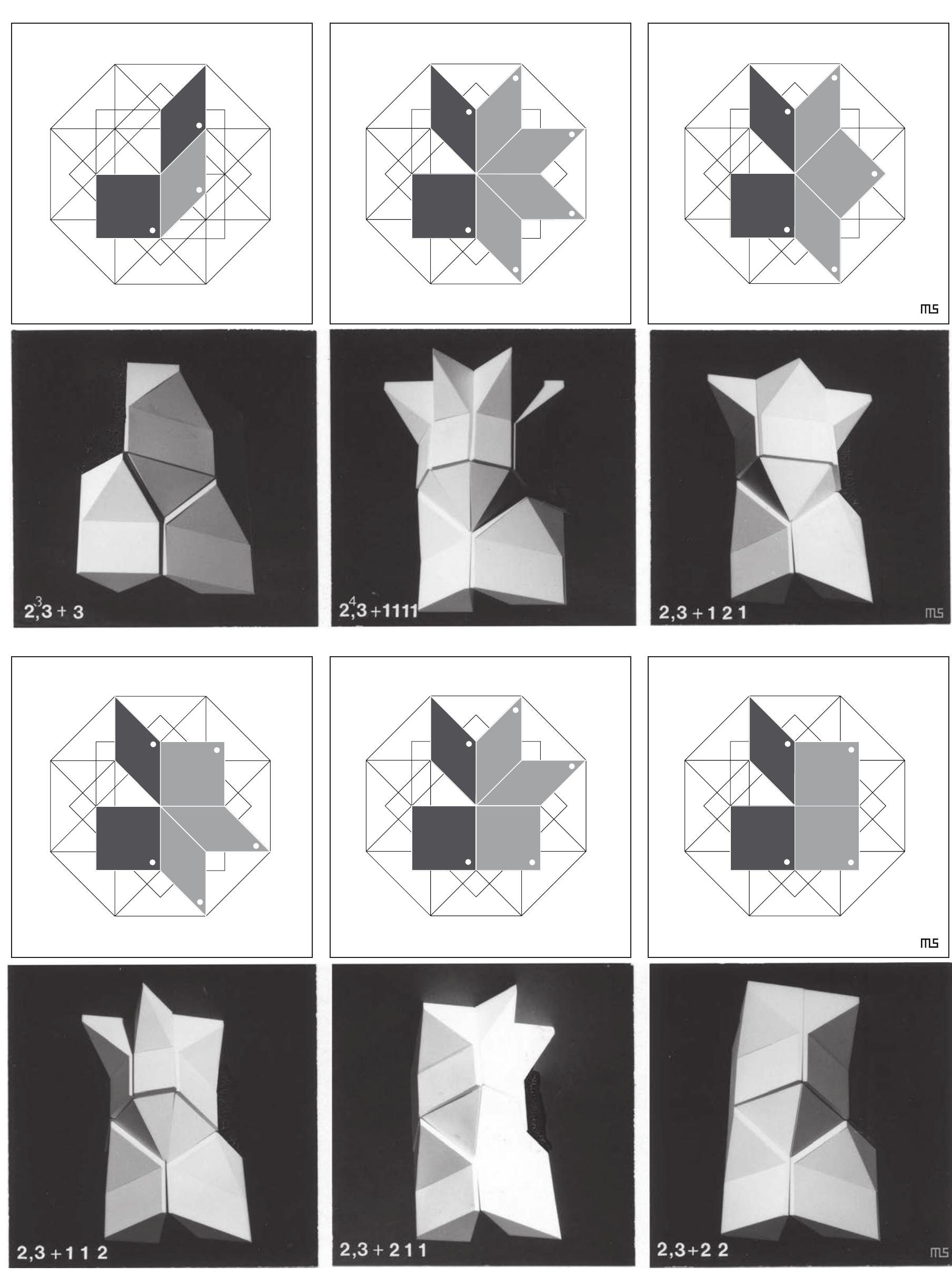 (PDF) Geometry of Muqarnas In Islamic Architecture