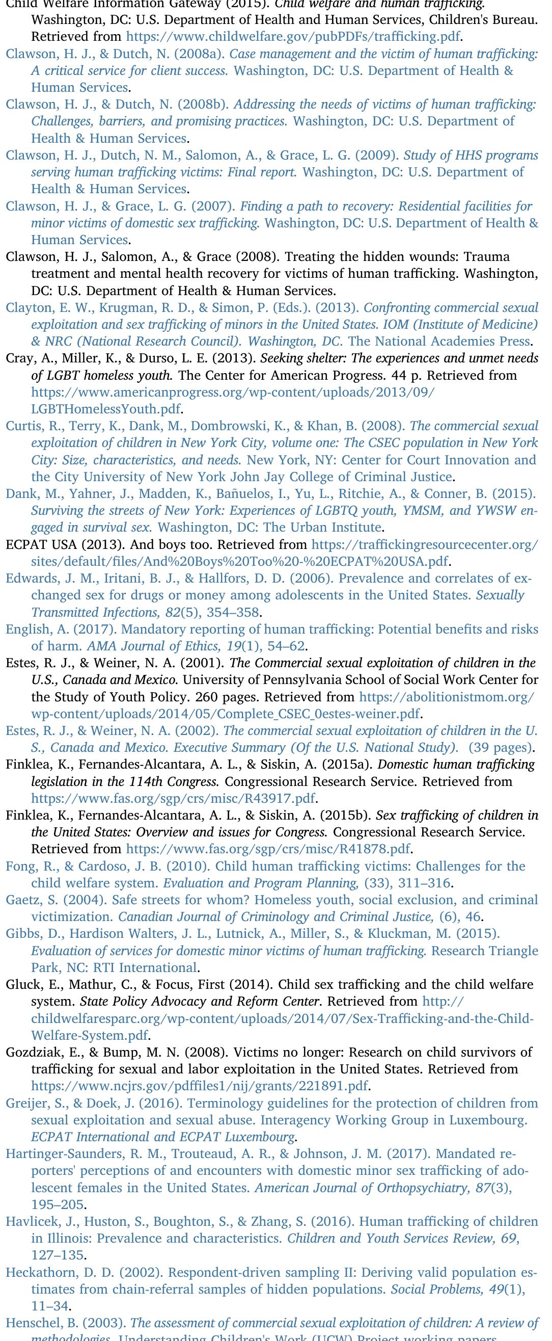 Chang, k., lee, k., park, t., sy, e., & quach, t. (2015).
