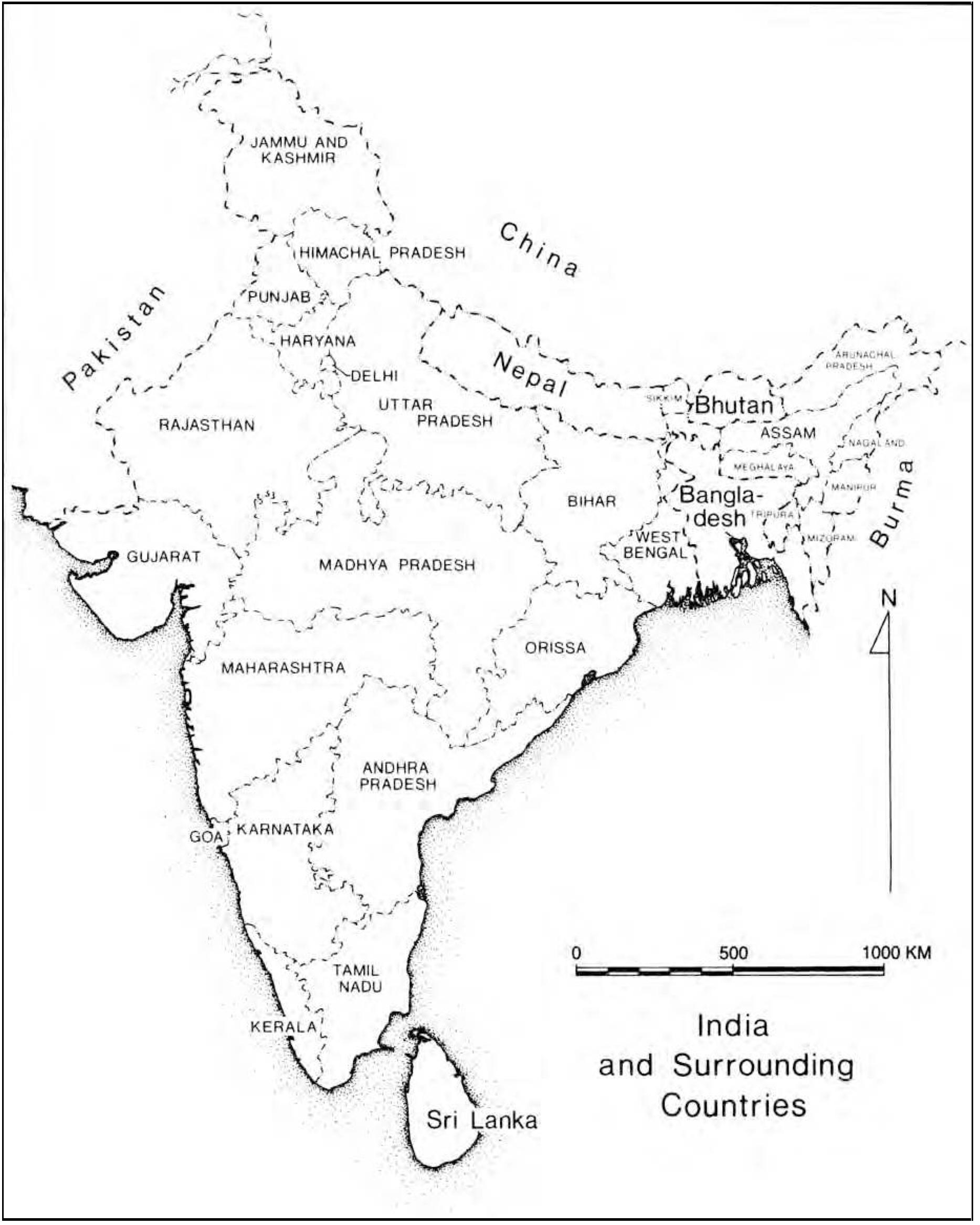 Figure 3 - The Gilund Terracottas: A New Look at the Ahar