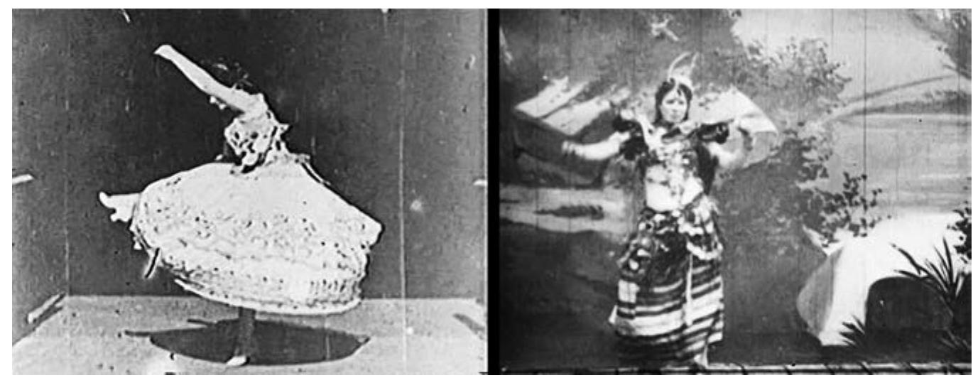 (PDF) Smokers, Club Films, and Blue Movies: A Cinematic Genealogy of ...
