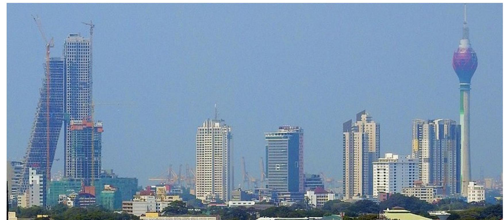 (geographical location of altair - source - goole maps)