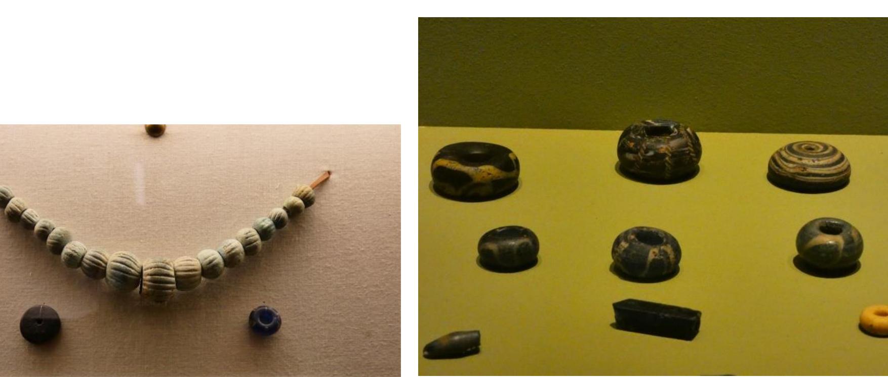 Vindolanda fort - roman museum chester deva fort - grosvenor