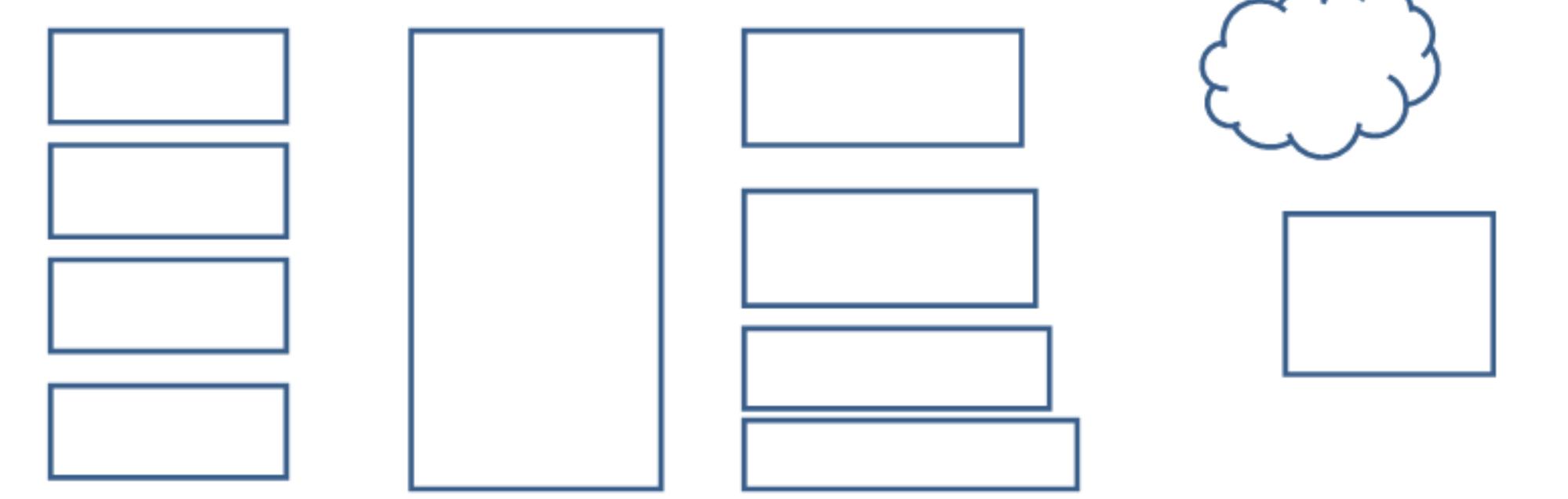 Block diagram of an ilm monitoring system this diagram
