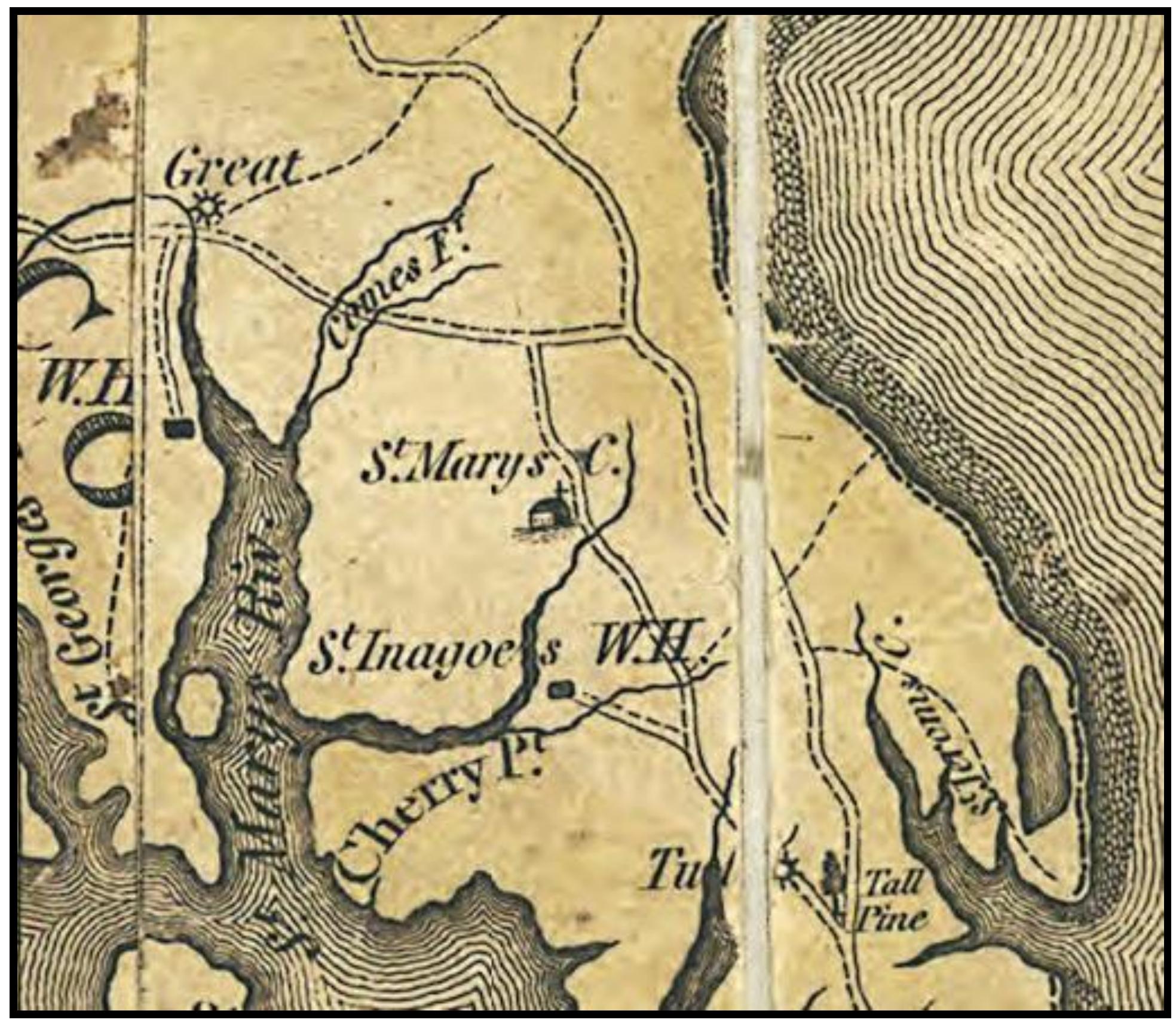 Figure 141 - from Landscape of Slavery: Exploring a Portion